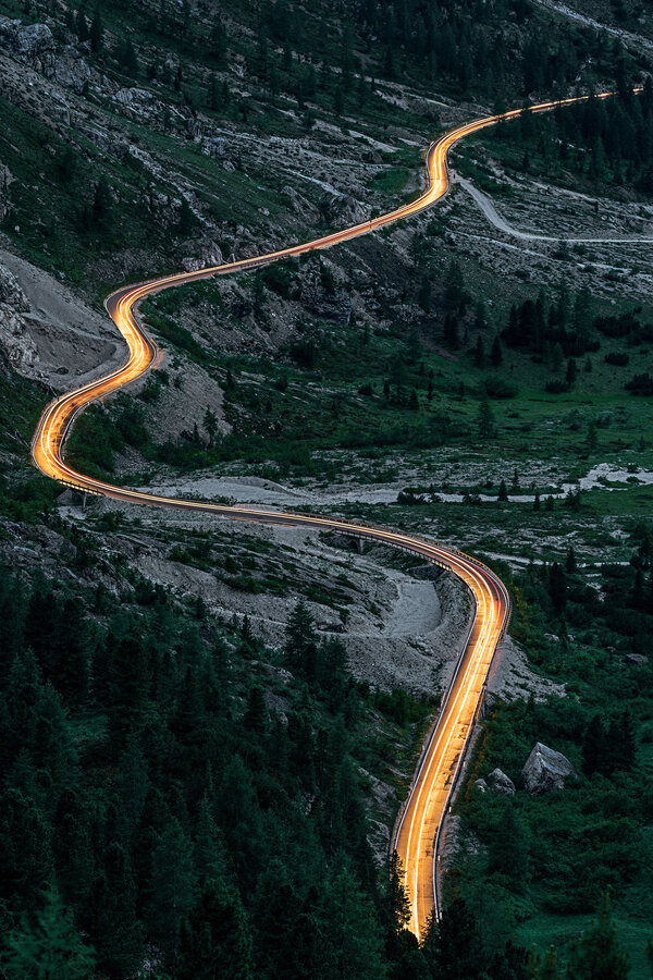 IGP Powder Coating | Coating Systems and Surface Finishing | IGP Powder ...