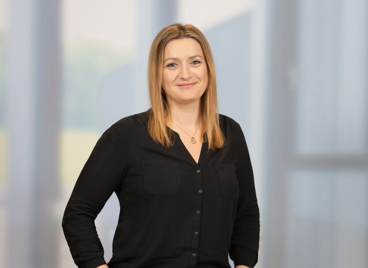 Kontakt | Vernici in polvere IGP