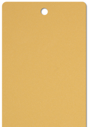 IGP Powder Coating | Coating Systems and Surface Finishing