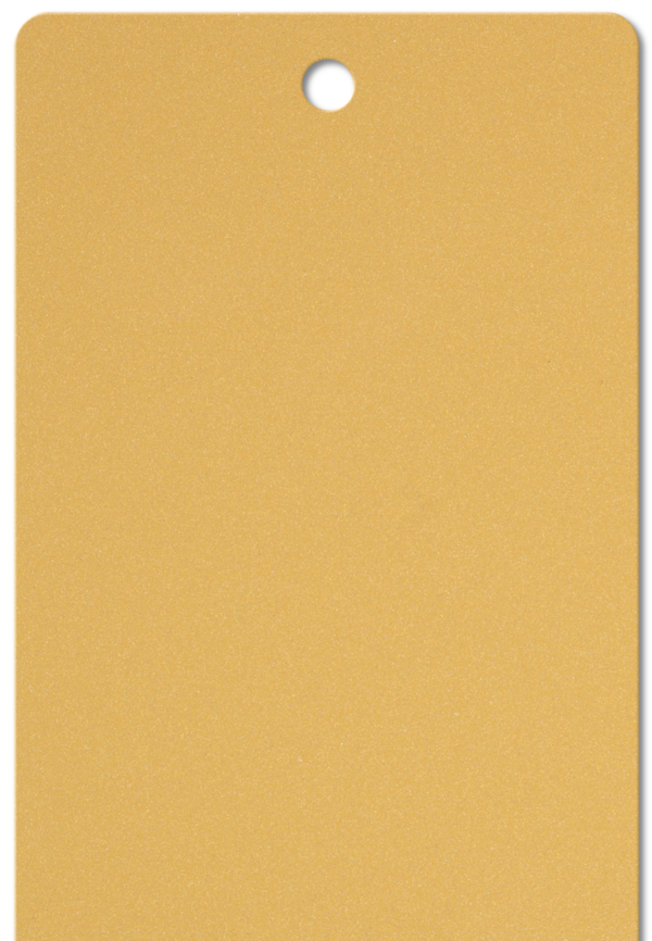 High-Quality IGP Powder Coating Systems | Durable Solutions