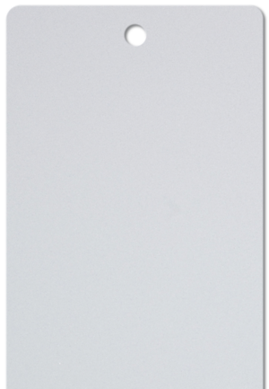 IGP Powder Coating | Coating Systems and Surface Finishing