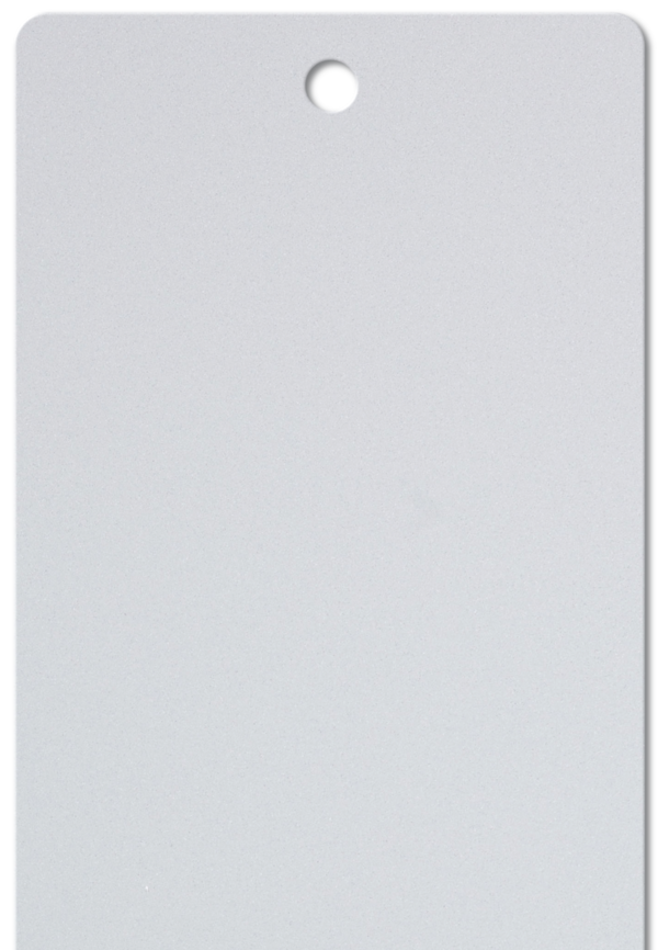 IGP Powder Coating | Coating Systems and Surface Finishing