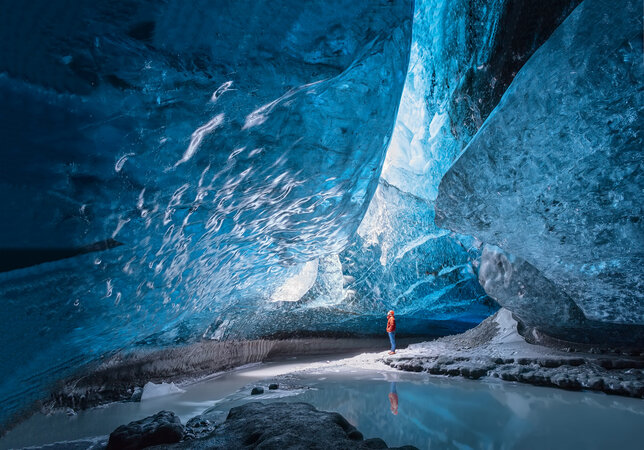 High-Quality IGP Powder Coating Systems | Durable Solutions