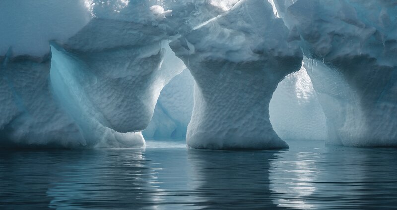 IGP-DURA®face 5803U-A0 | IGP Pulvertechnologie