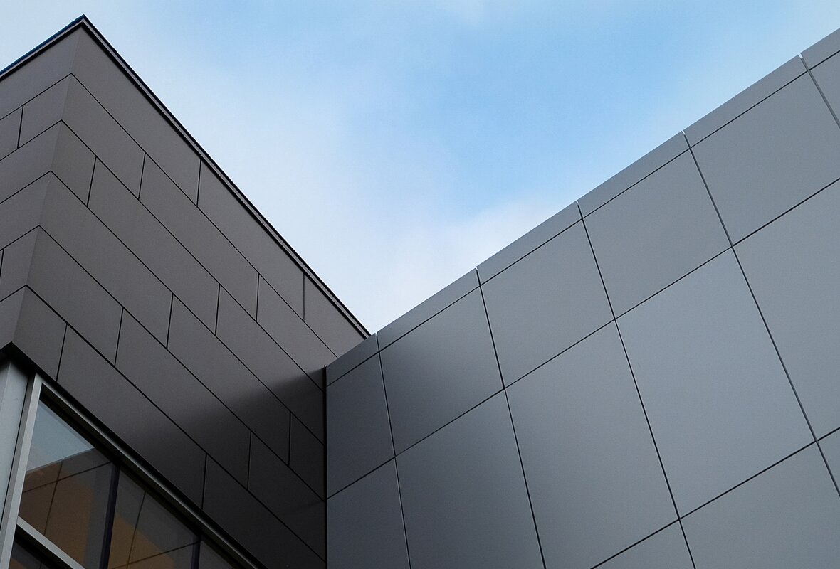 Anti-Graffiti Coating: Protect Your Surfaces with IGP Powder Coatings