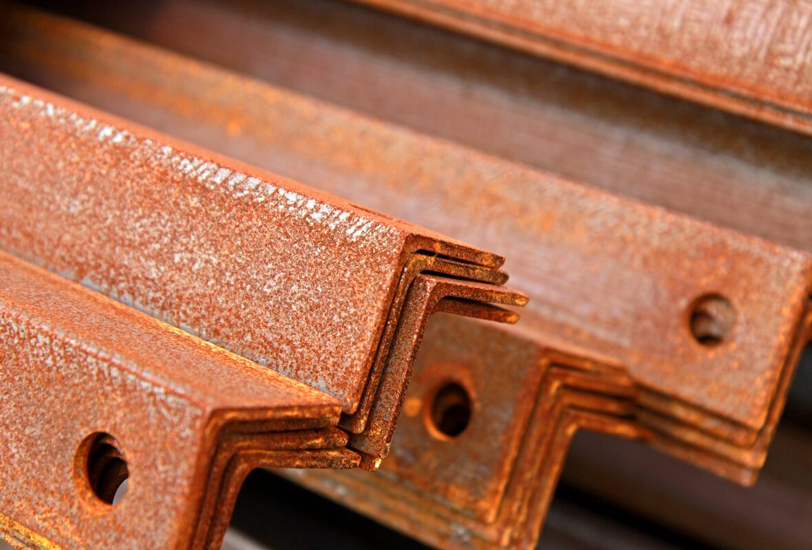 Electrically Conductive Powder Coatings | IGP