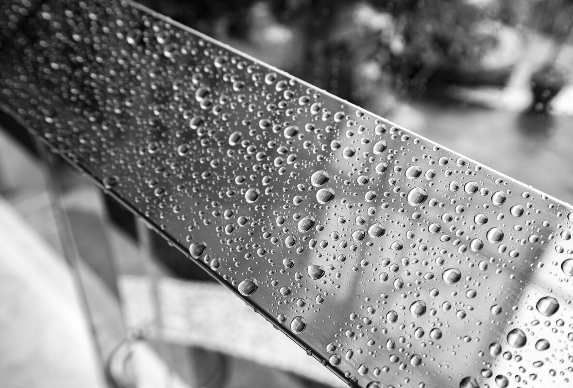 Electrically Conductive Powder Applications | IGP Powder