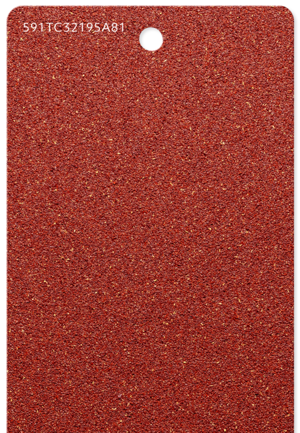 IGP Powder Coating | Coating Systems and Surface Finishing | IGP Powder ...