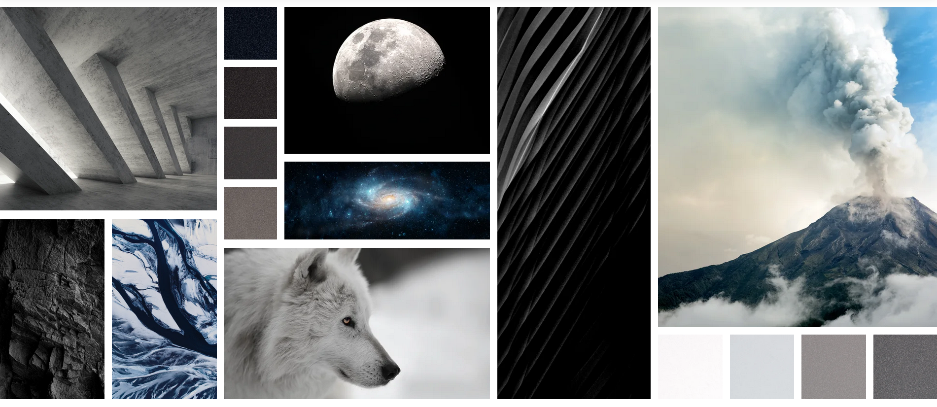 High-Quality IGP Powder Coating Systems | Durable Solutions