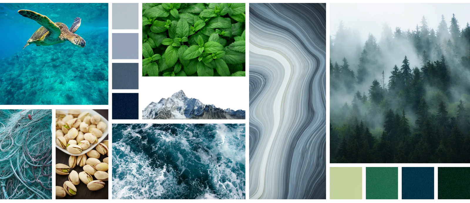 High-Quality IGP Powder Coating Systems | Durable Solutions