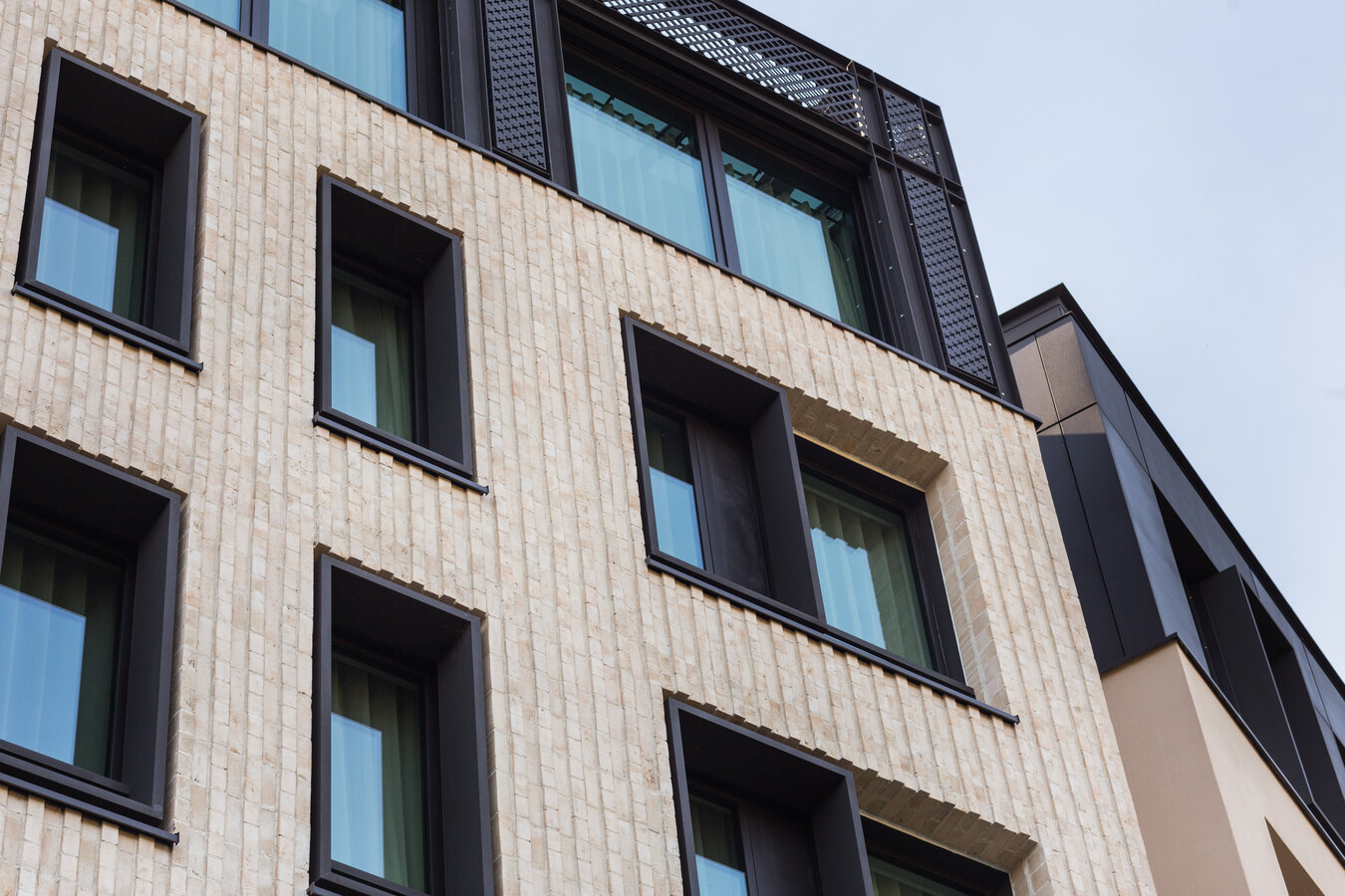 High-Quality IGP Powder Coating Systems | Durable Solutions