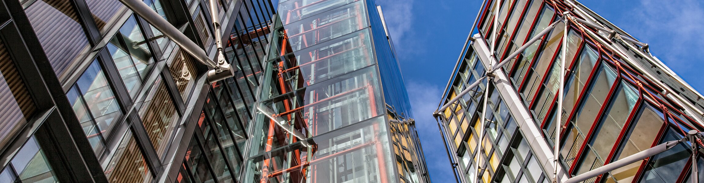 IGP Powder Coating References | Case Studies and Success Stories Neo ...