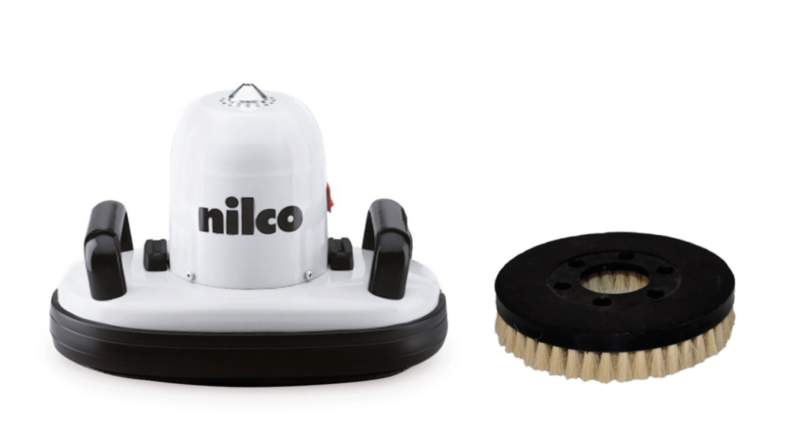 IGP-LivingSurfaces Group D | Technical Information