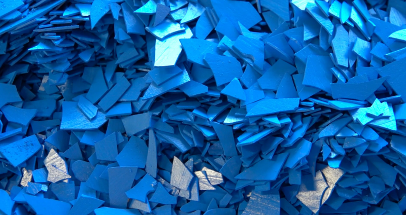 IGP Powder Coatings - Technical Data Sheets | Download TDS | IGP Powder