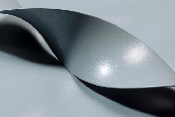 Innovative System Coatings | IGP