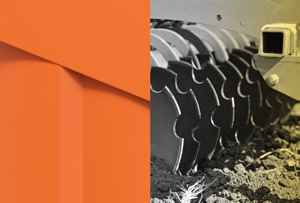 Specialities - Customized Powder Coating Systems | IGP Powder