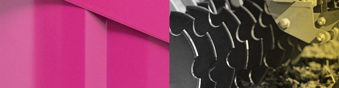 IGP-DURA®than 8105 Powder Coating | Weather-Resistant Finish