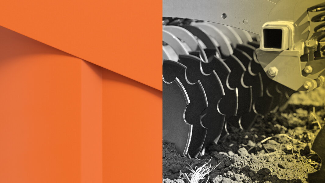 IGP-DURA®than 8009 | High Gloss Weather-Resistant Powder Coating | IGP