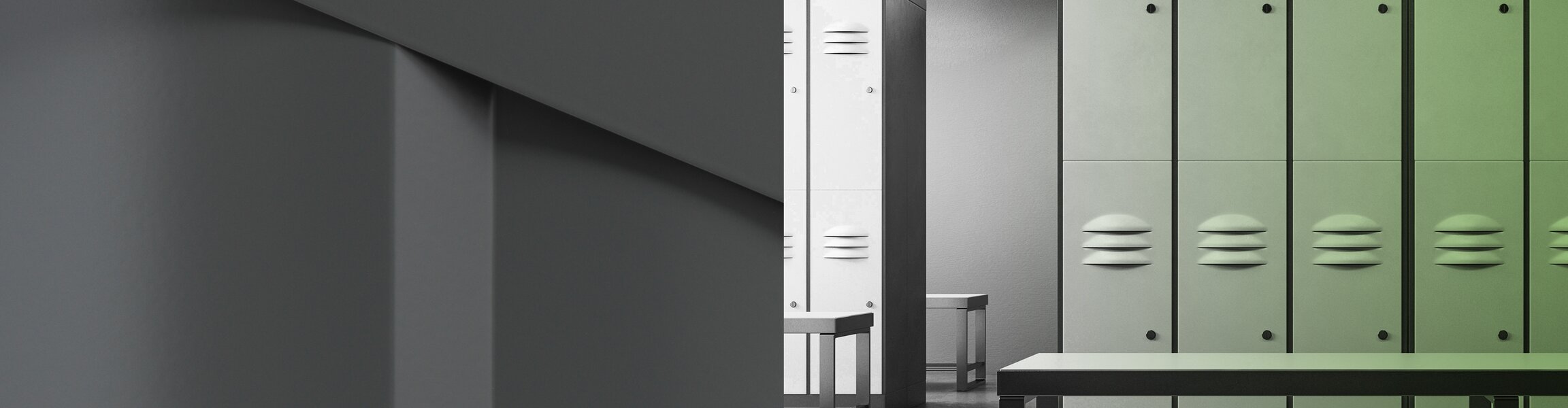 IGP-DURA®pox 0201 Epoxy Powder Coating | Industry Interior IGP-DURA®pox ...