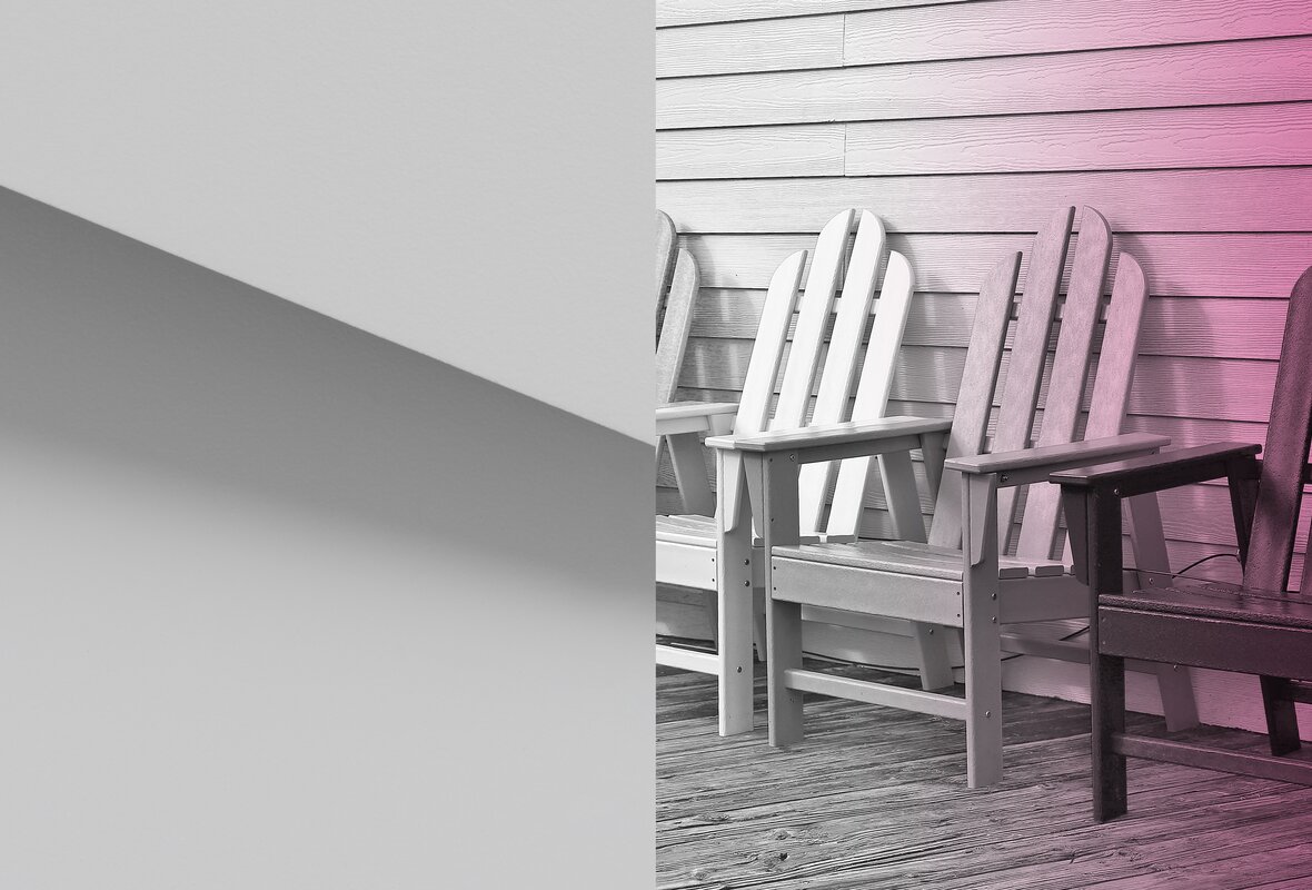 Alternative Substrates | IGP Powder Coatings