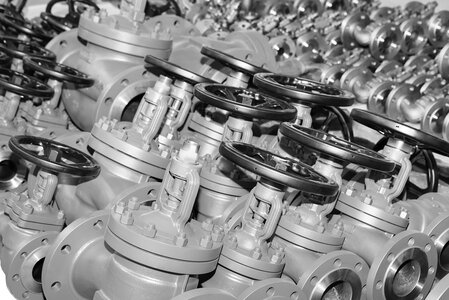 Specialities - Customized Powder Coating Systems | IGP Powder