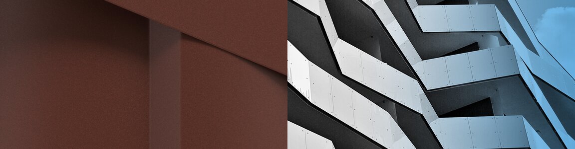 IGP-DURA®xal 4201 | Matte Powder Coating | Weather-Resistant