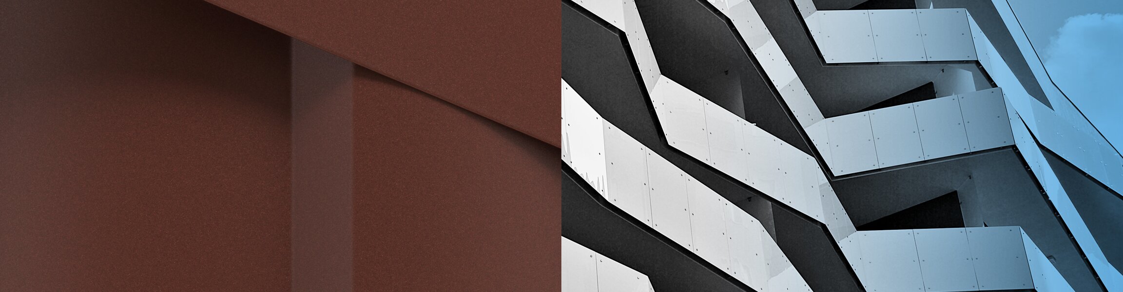 IGP-DURA®xal 4201E-L3 Coating Powder | Exterior Architecture | IGP