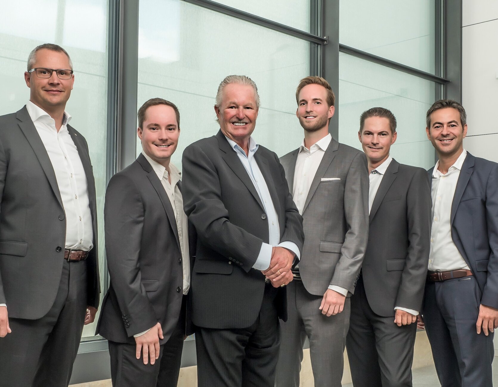 About IGP Powder Coating | Quality Coating Solutions