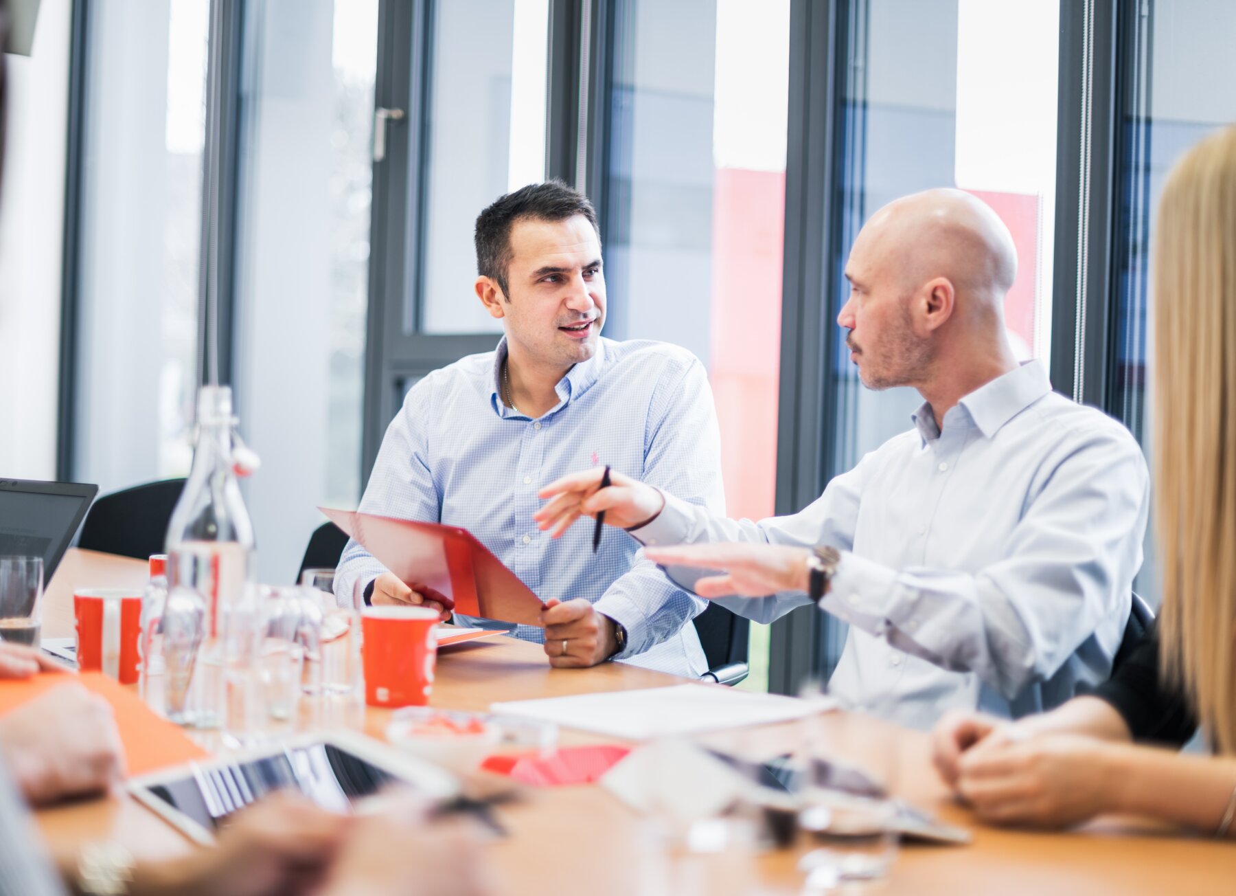 IGP Powder Training Program | Learn Powder Coating Techniques