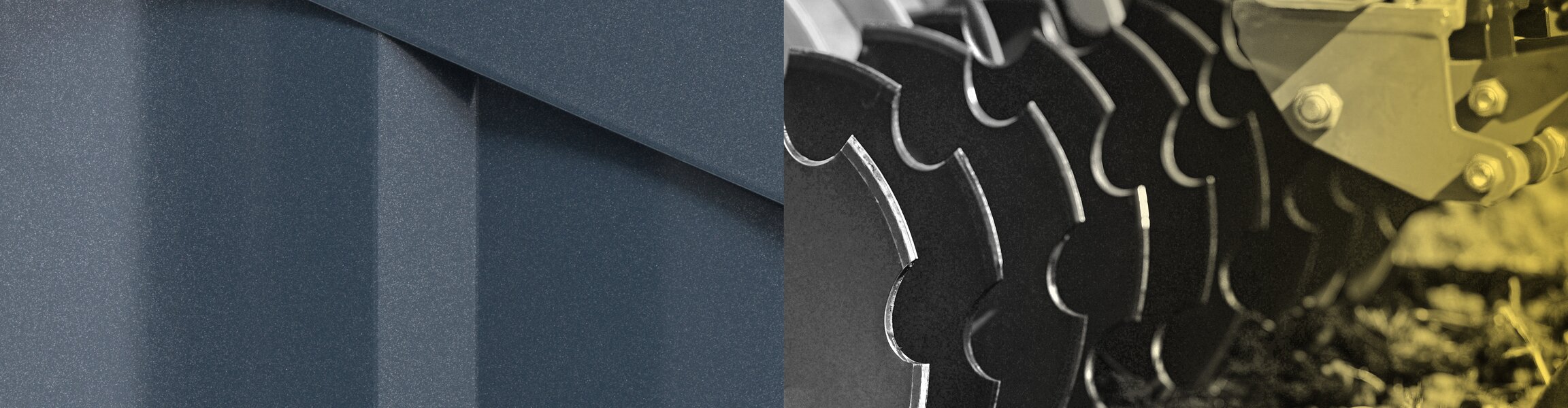 View Our Full Range of IGP Powder Coating Products Industry Exterior ...